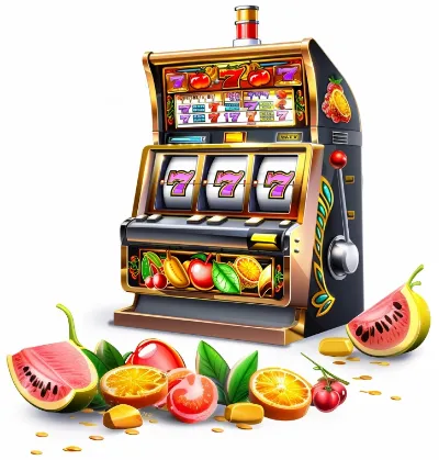 Televega — Login, Welcome Bonus Up To A$1000